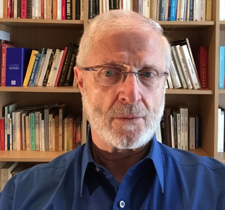 Collet - Cassart Daniel | therapeutes.be